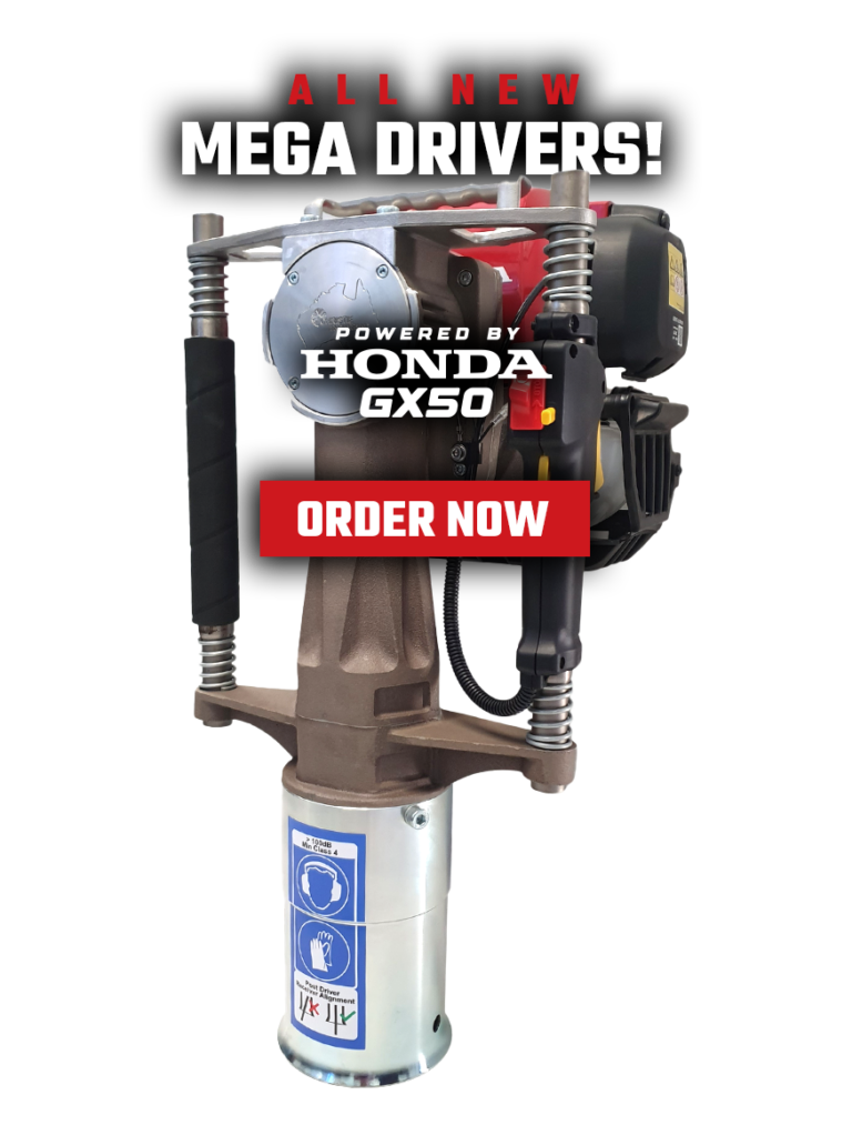 Redi Driver New Mega Driver